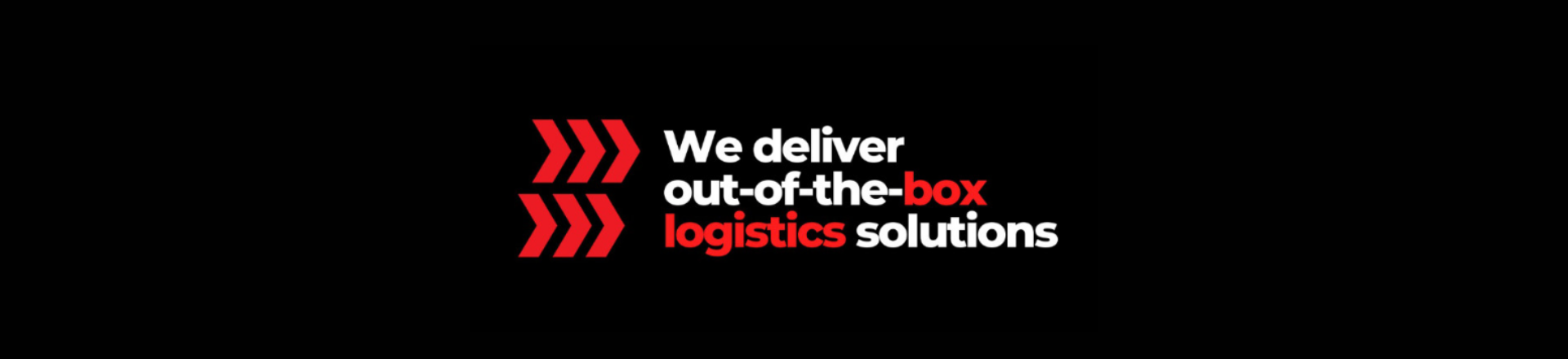 Samenwerking Box Logistics | Melkweg Fritom