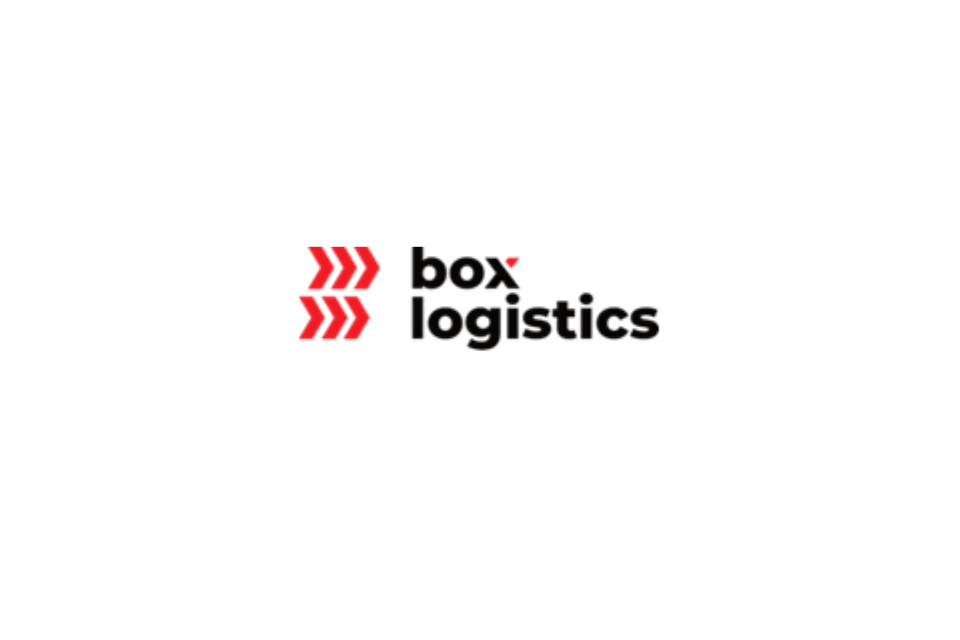 Samenwerking Box Logistics